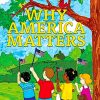 Shop – Little Patriots Learning