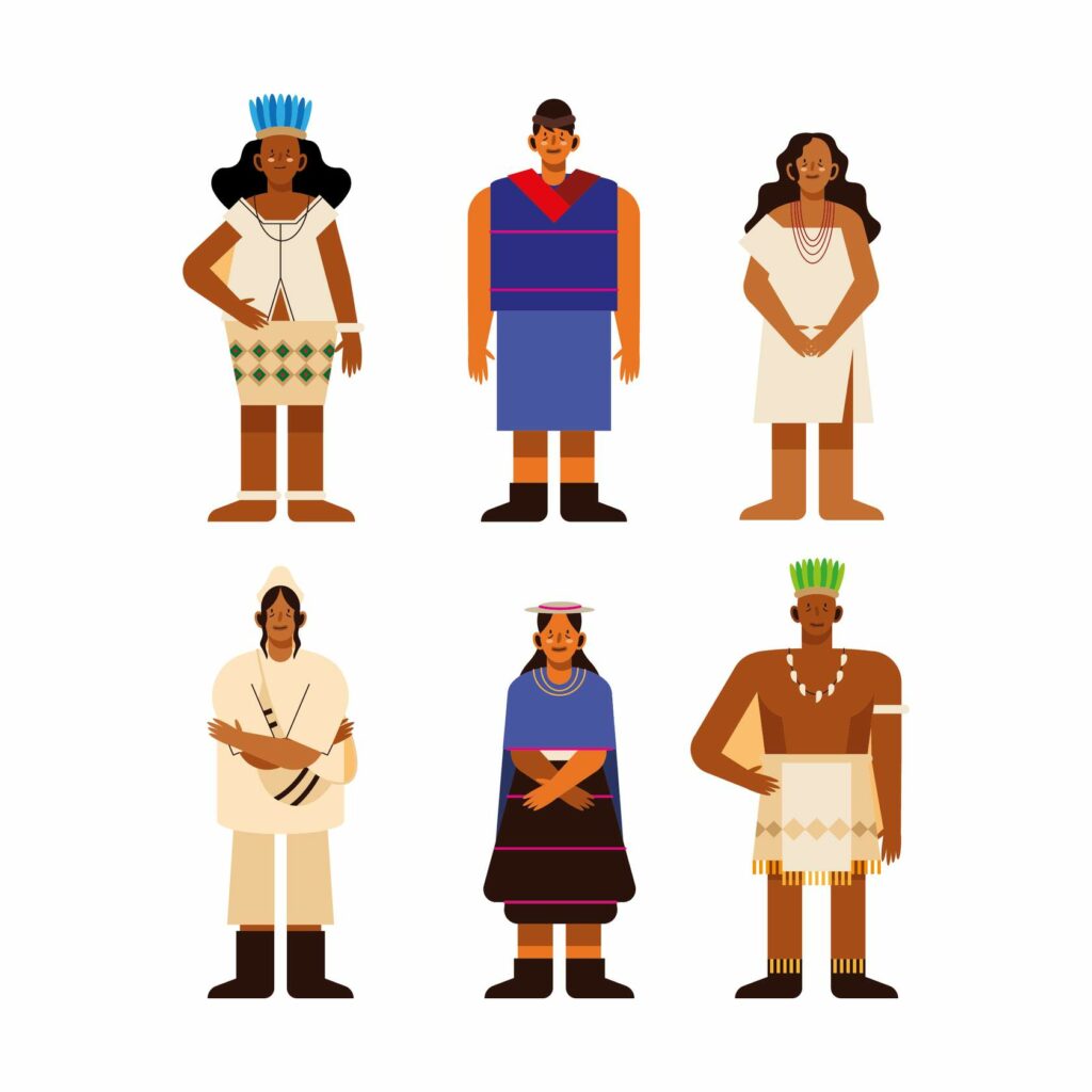 The Adventure of Christopher Columbus – Little Patriots Learning